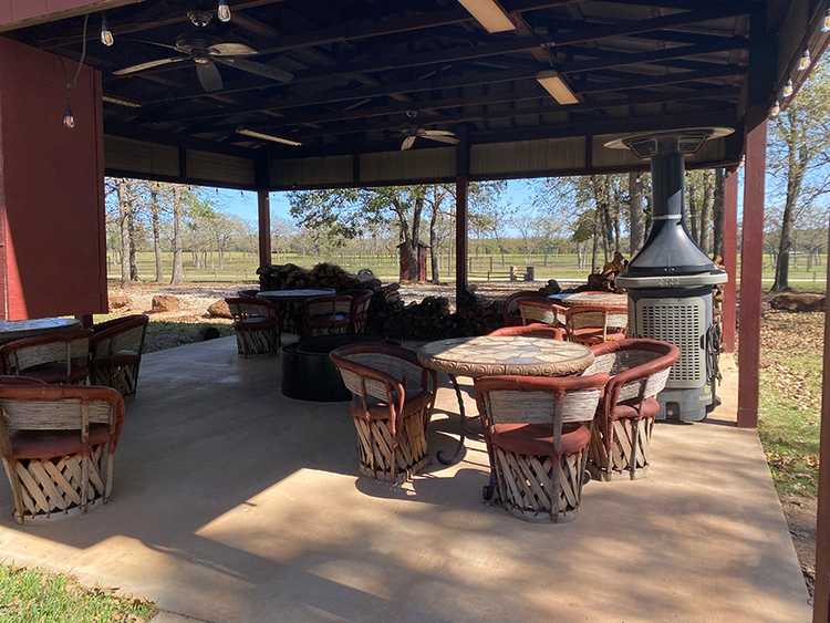 Beaver Creek Ranch Hunt | Beaver Creek Properties