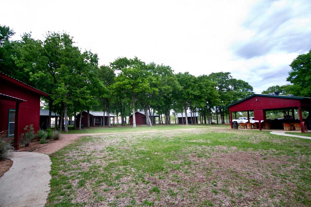 Beaver Creek Ranch Hunt | Beaver Creek Properties