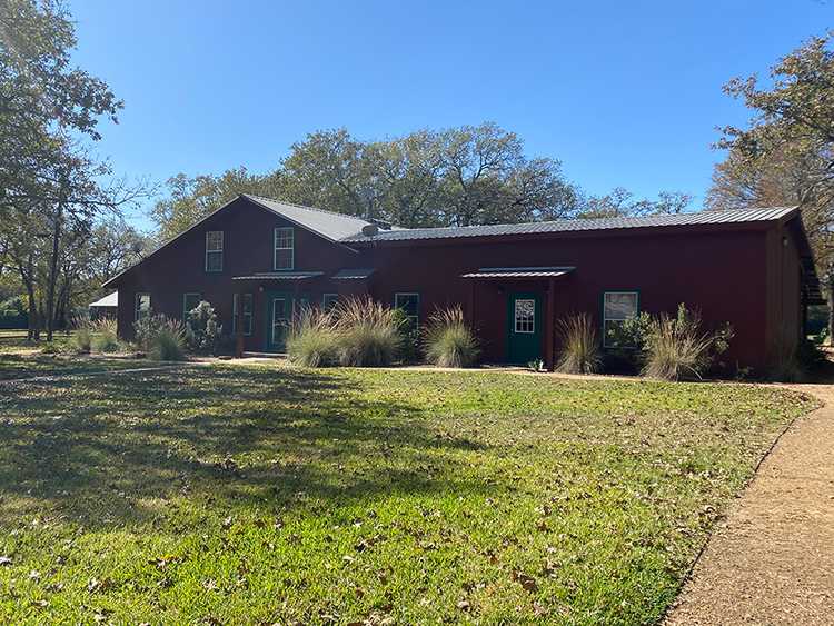 Beaver Creek Ranch Hunt | Beaver Creek Properties